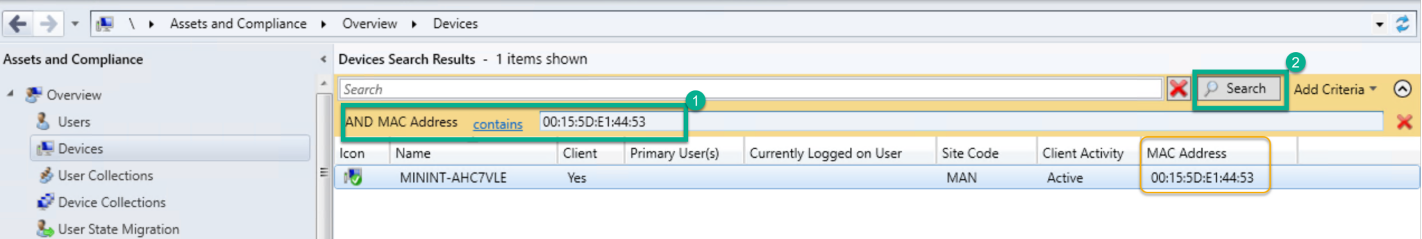 Troubleshoot PXE Boot issues | Configuration Manager ManishBangia