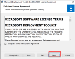 Integrate MDT with SCCM | Configuration Manager ManishBangia