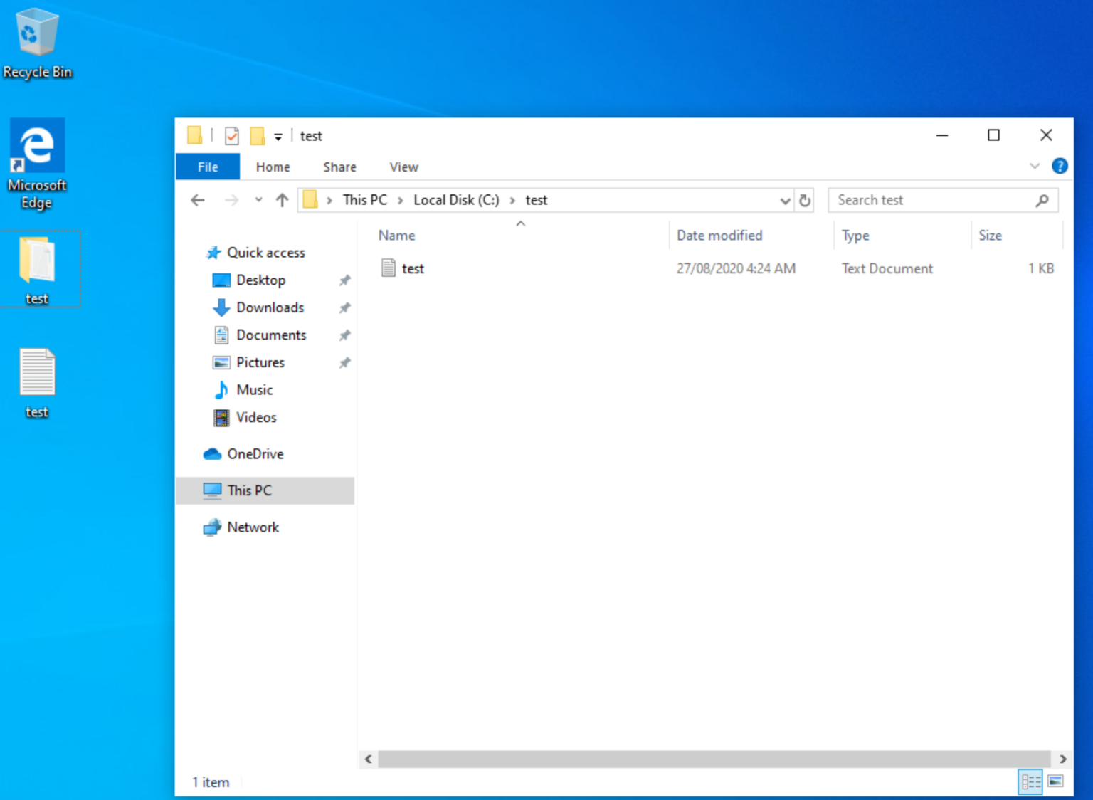 Wipe Device through Intune Admin Center portal | Configuration Manager ...