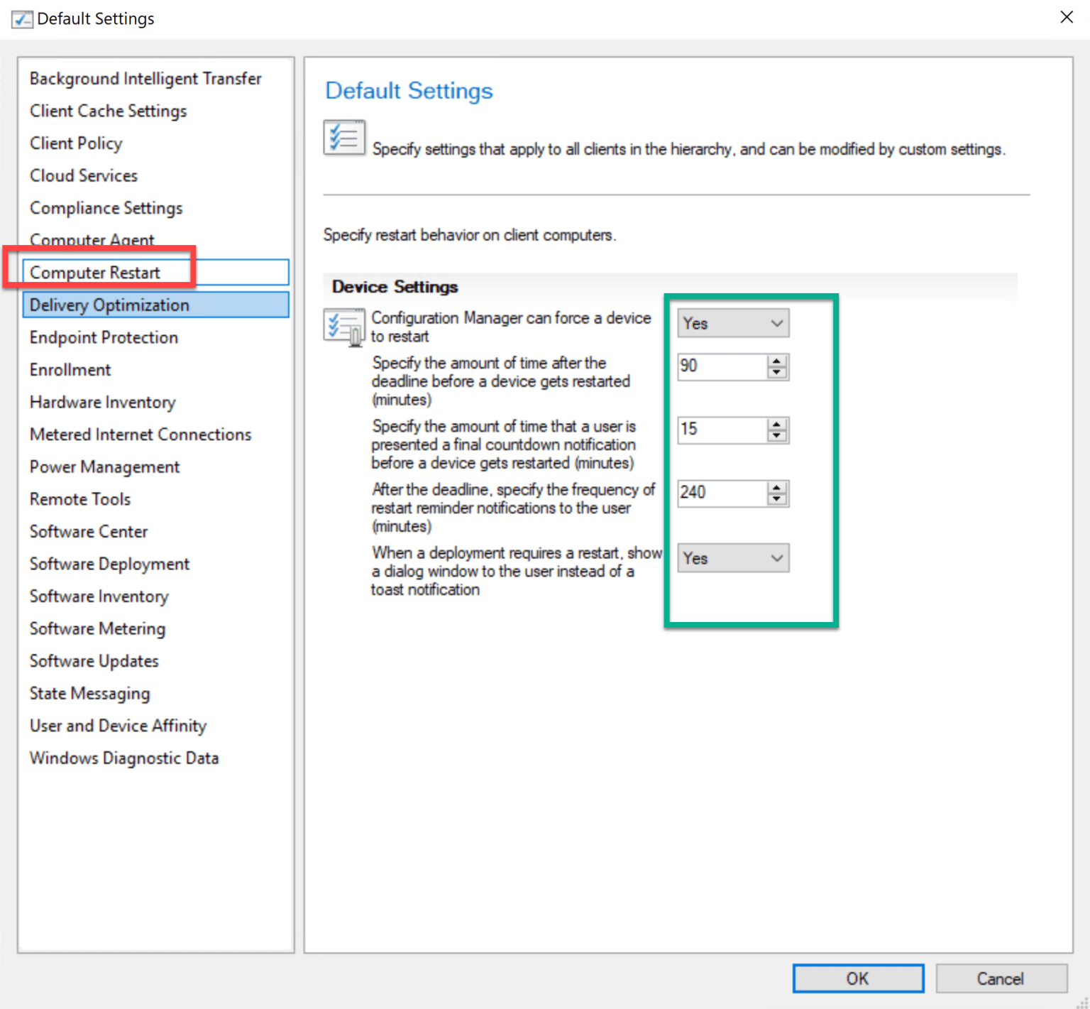 How to deploy Software Update Patches using SCCM | Configuration Manager ManishBangia