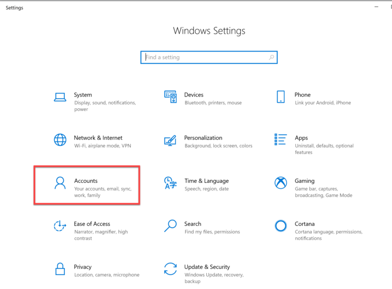 How to register Windows 10 device to Azure AD | Configuration Manager ...