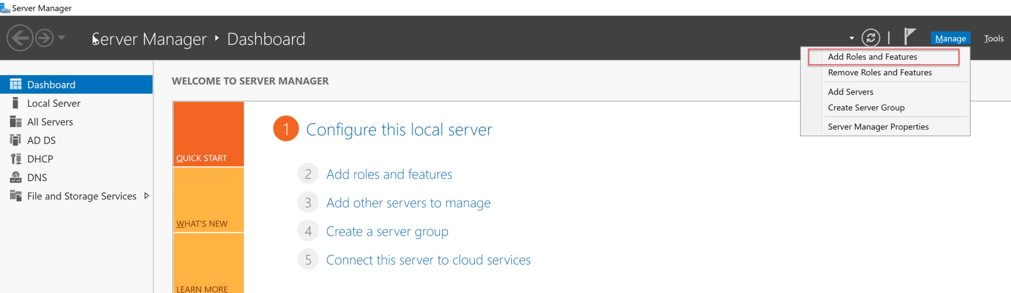 How To Get Bitlocker Recovery Password From Active Directory Configuration Manager Manishbangia