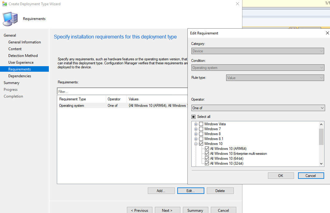 Deploy Quick Assist using SCCM | Configuration Manager ManishBangia