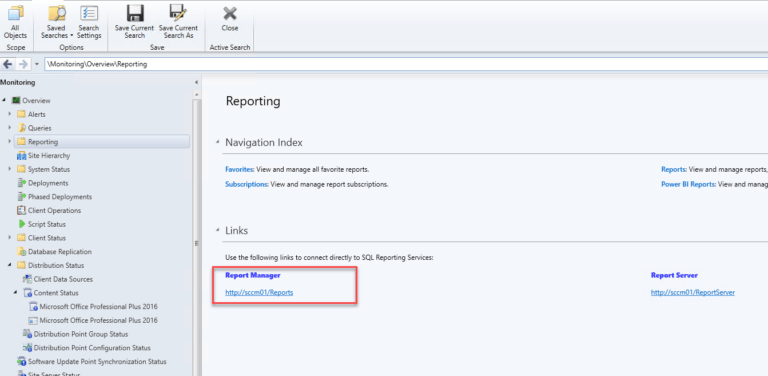 How to import Windows AutoPilot devices using SCCM Report and SQL query | Configuration Manager ...