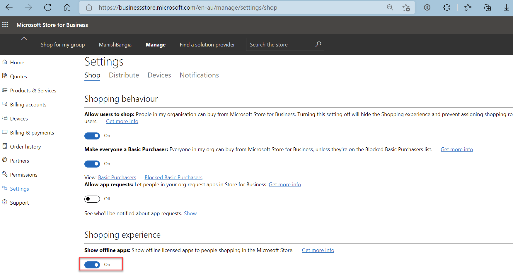 How to Deploy Intune Company Portal Forcefully | Configuration Manager ...