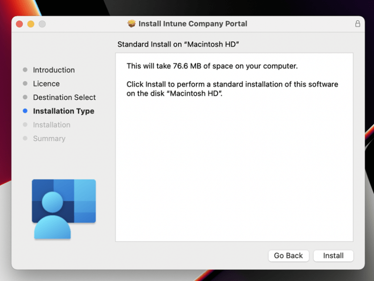 How to Enroll MacOS in Intune | Configuration Manager ManishBangia