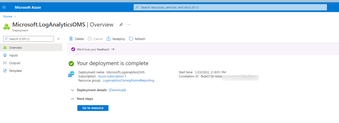 Verify Conditional Access Policies using Report Only mode | Configuration Manager ManishBangia