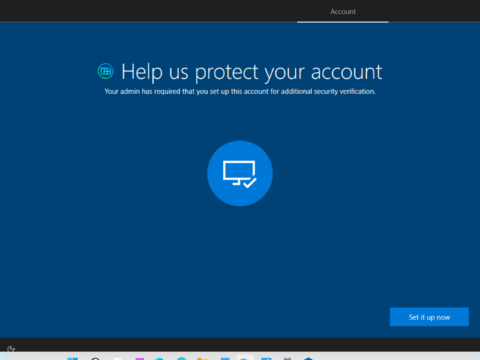 Step by step guide to configure Windows Autopilot | Configuration ...