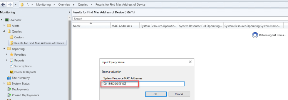 SCCM - SCCM | MECM | Intune | Azure | Enterprise Mobility & Security