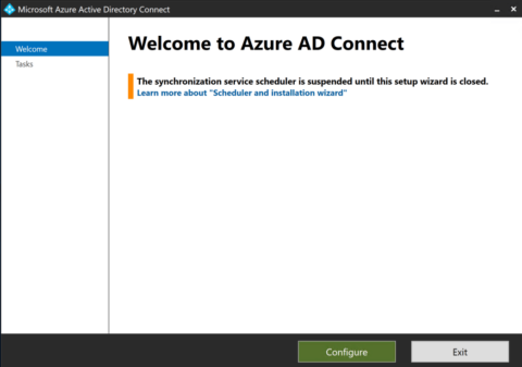 Troubleshoot Hybrid Azure AD Join issues | Configuration Manager ...