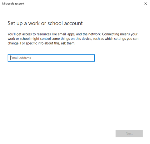 How to enroll windows devices to Intune – multiple methods ...