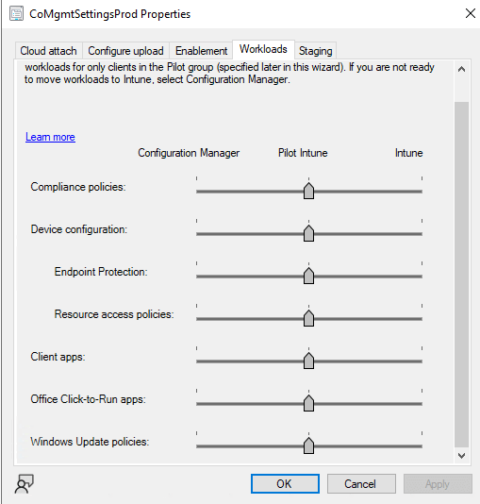 How to enroll windows devices to Intune – multiple methods ...