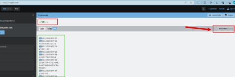 Create Dynamic group using Regex in Microsoft Entra ID | Configuration Manager ManishBangia
