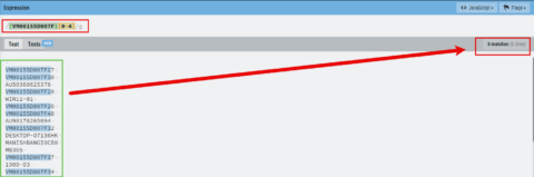 Create Dynamic group using Regex in Microsoft Entra ID | Configuration Manager ManishBangia