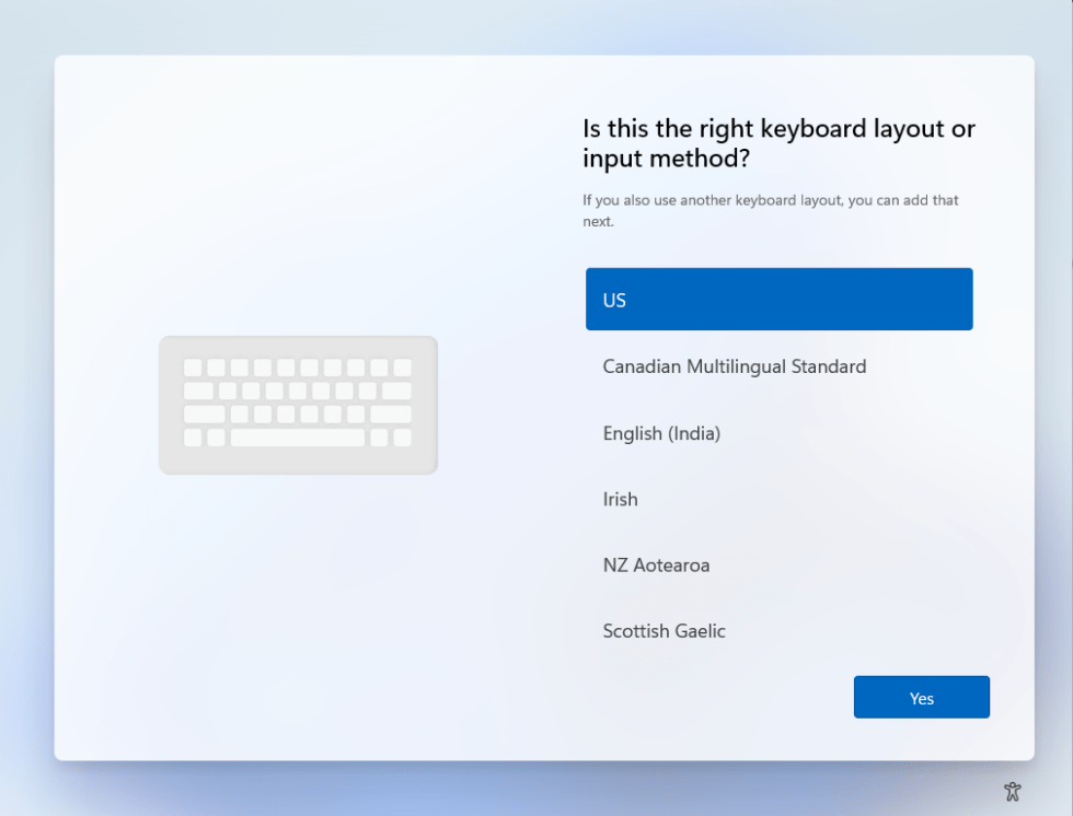 Windows Autopilot device preparation aka Autopilot v2 Configuration ...